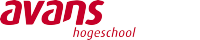 Print Portal Avans